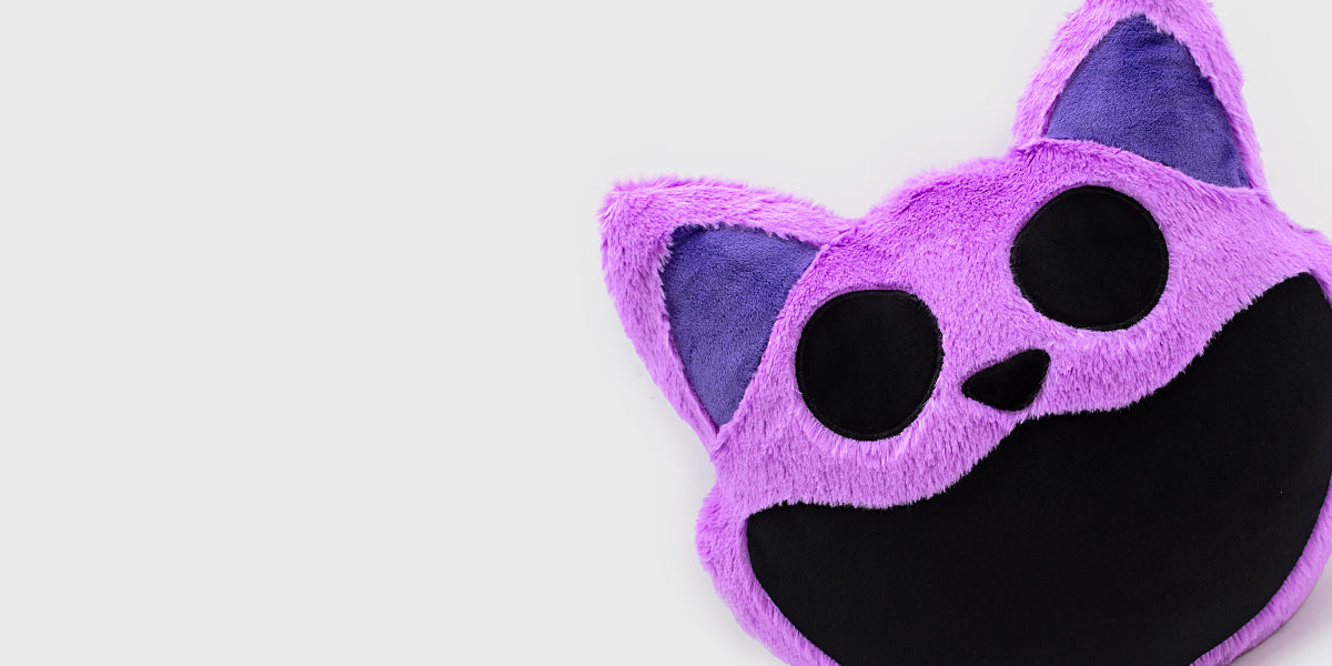 All Products – Poppy Playtime Official Store