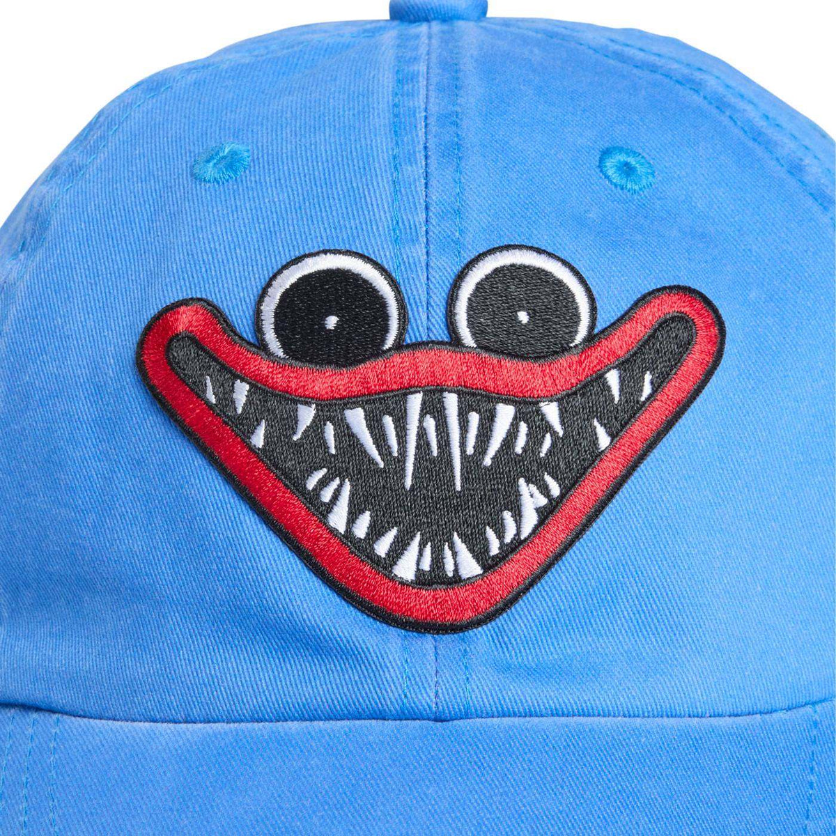 Huggy Dad Hat Poppy Playtime