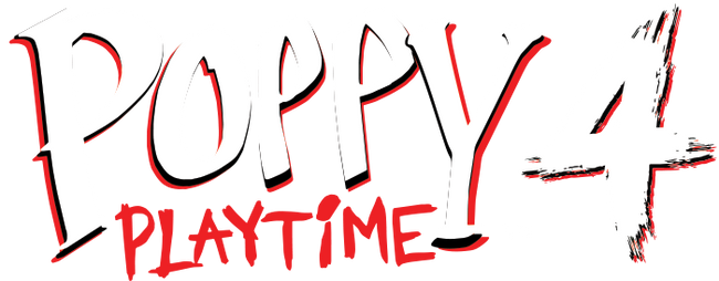 Play the Game – Poppy Playtime Official Store