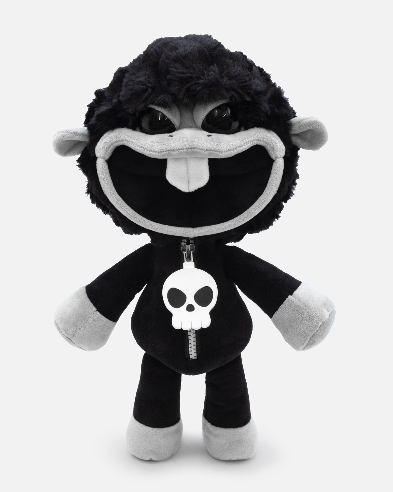 Plush – Poppy Playtime Official Store