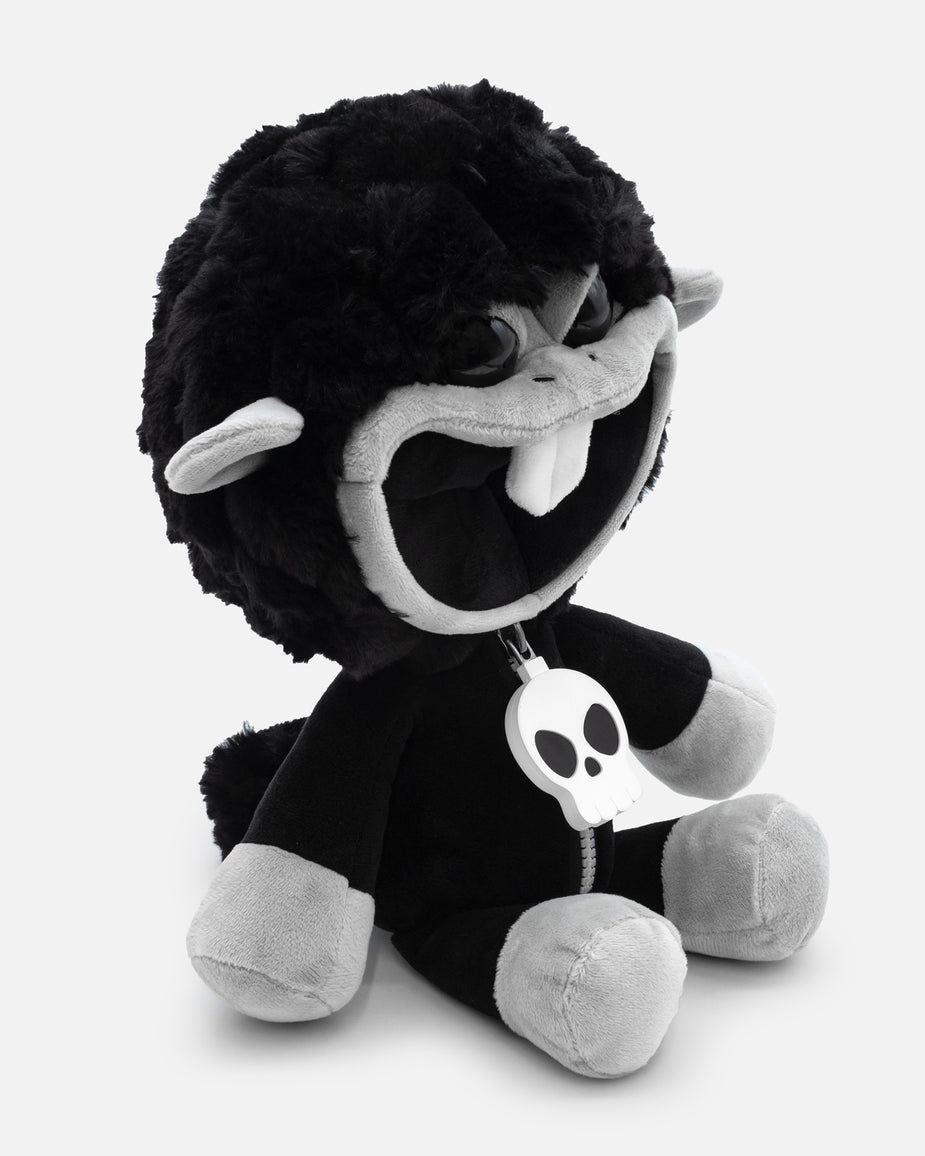Plush – Poppy Playtime Official Store