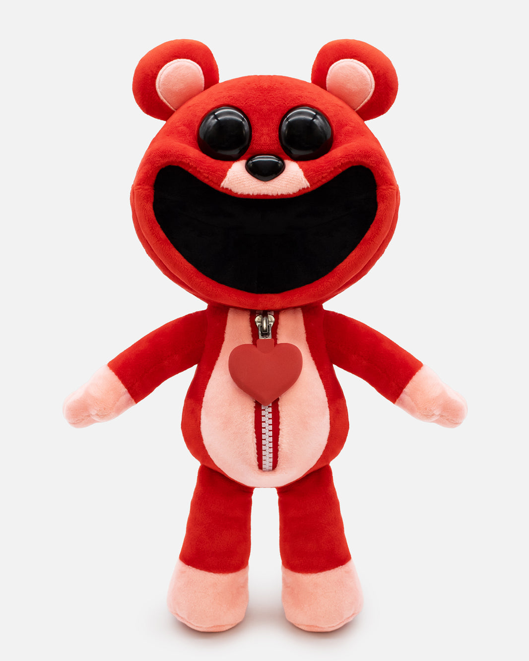 The Official Poppy Playtime Store – Poppy Playtime Official Store