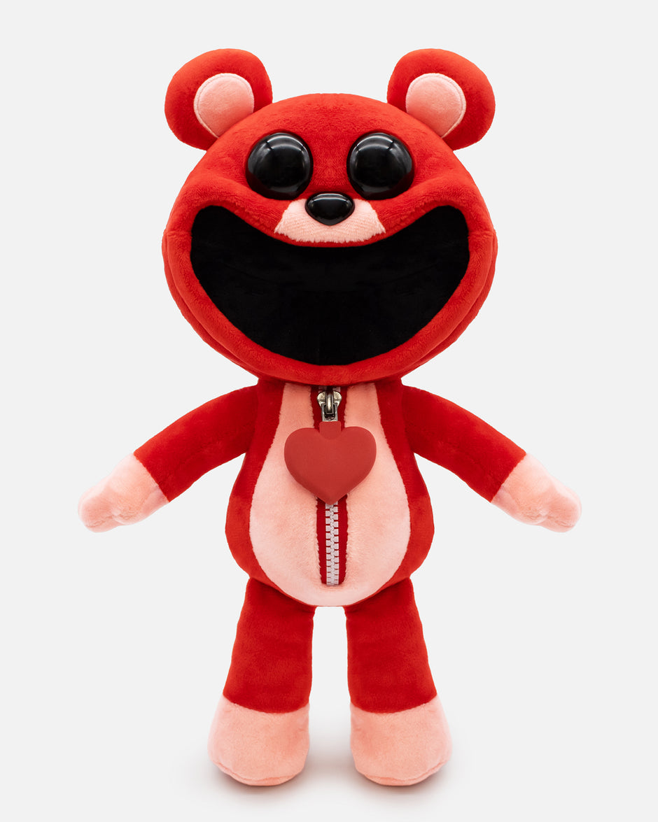 Plush – Poppy Playtime Official Store
