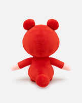 Bobby BearHug Plush – Poppy Playtime Official Store