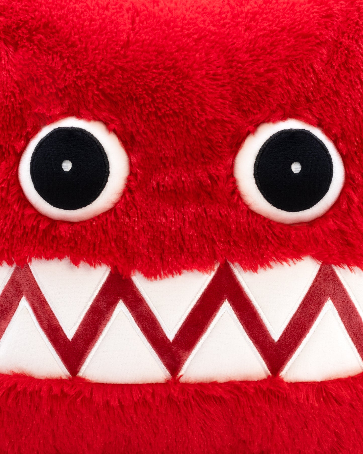 14" Boxy Boo Plush Pillow – Poppy Playtime Official Store