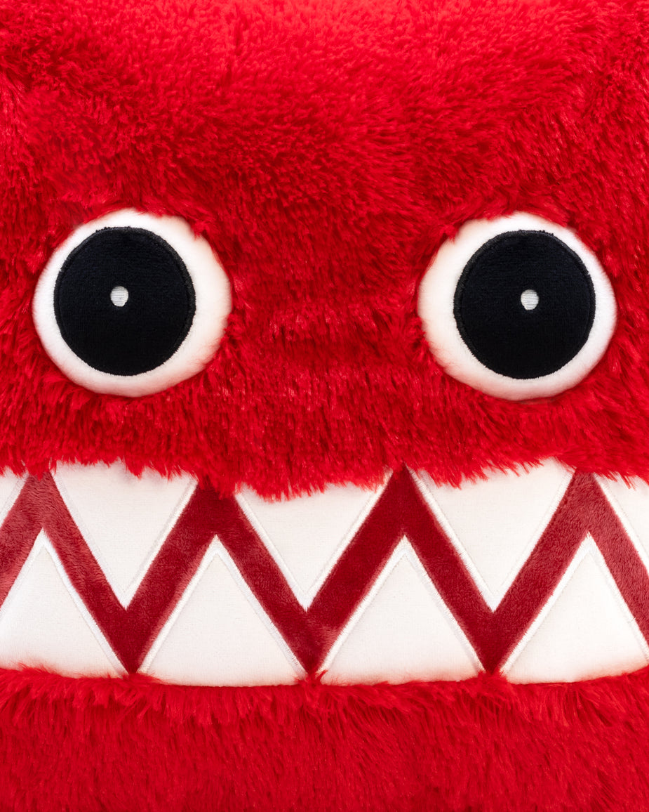 Accessories – Poppy Playtime Official Store