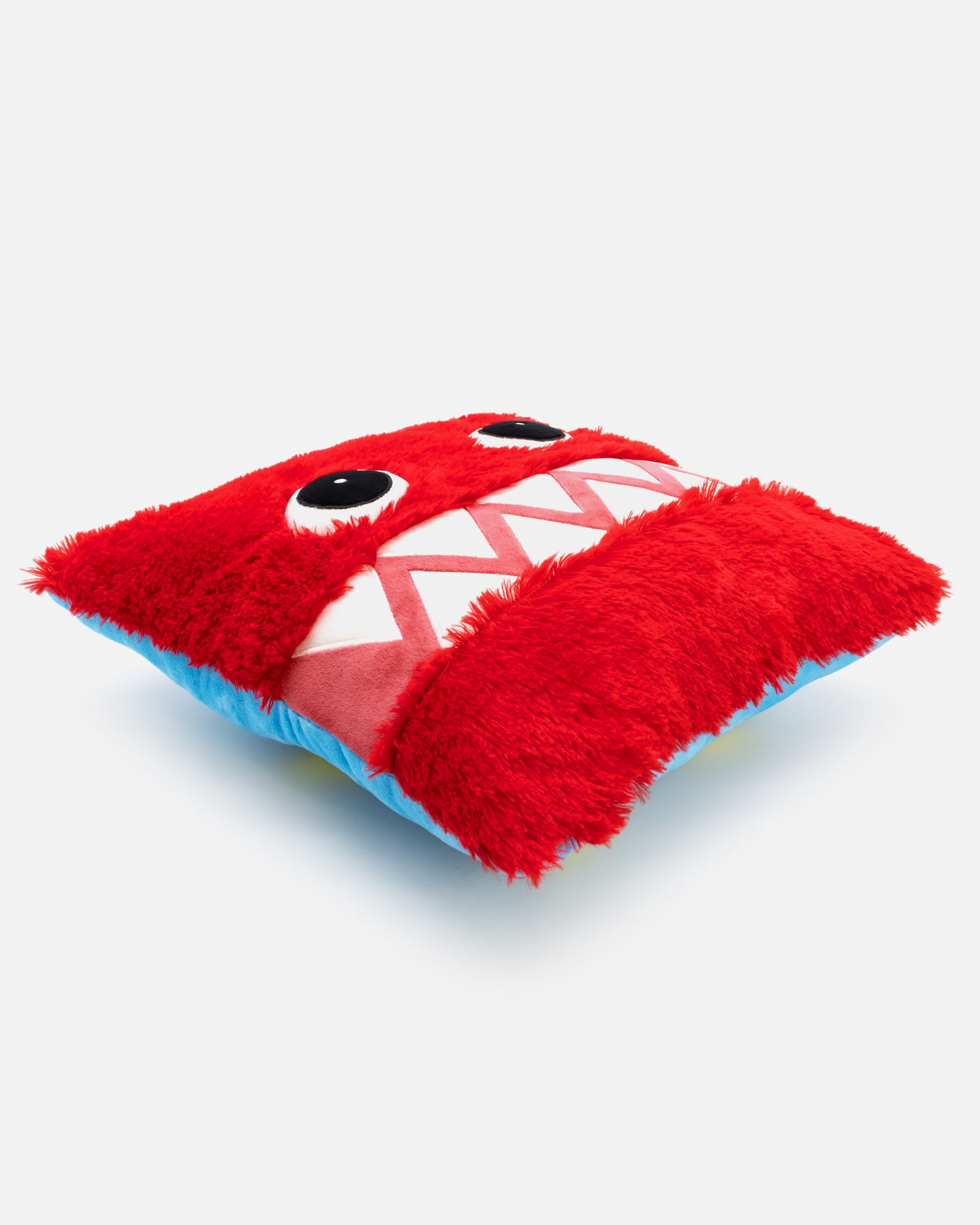 The Official Poppy Playtime Store – Poppy Playtime Official Store