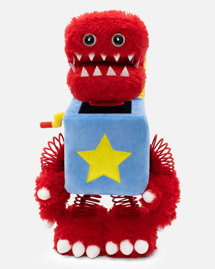 Plush – Poppy Playtime Official Store