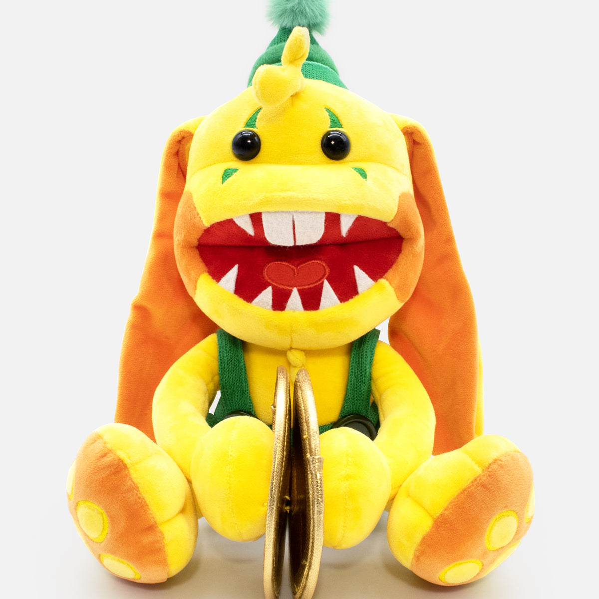 BUNZO – Poppy Playtime Official Store