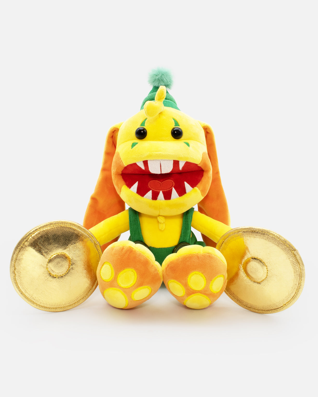 BUNZO – Poppy Playtime Official Store