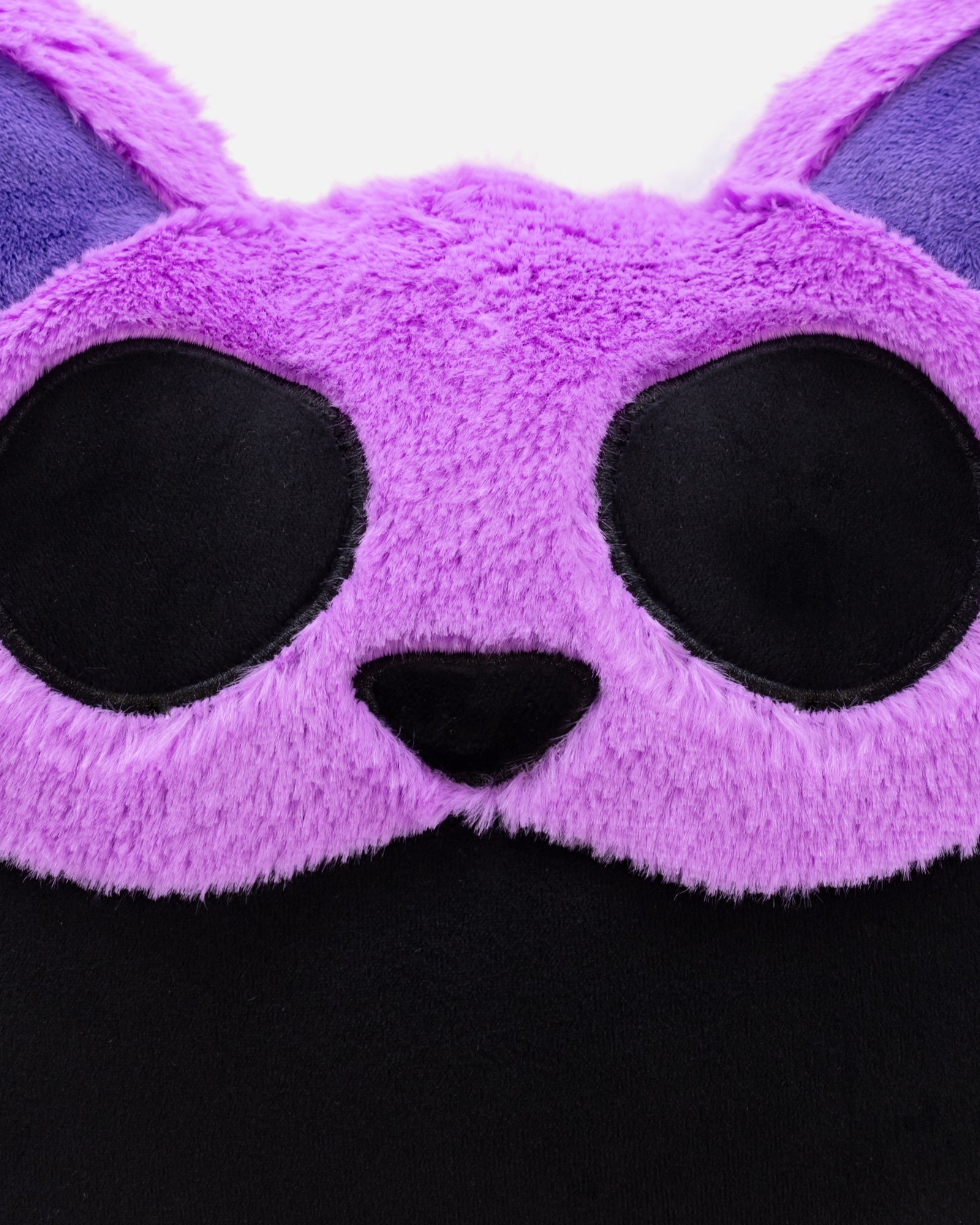 14" CatNap Plush Pillow – Poppy Playtime Official Store