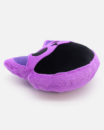 The Official Poppy Playtime Store – Poppy Playtime Official Store