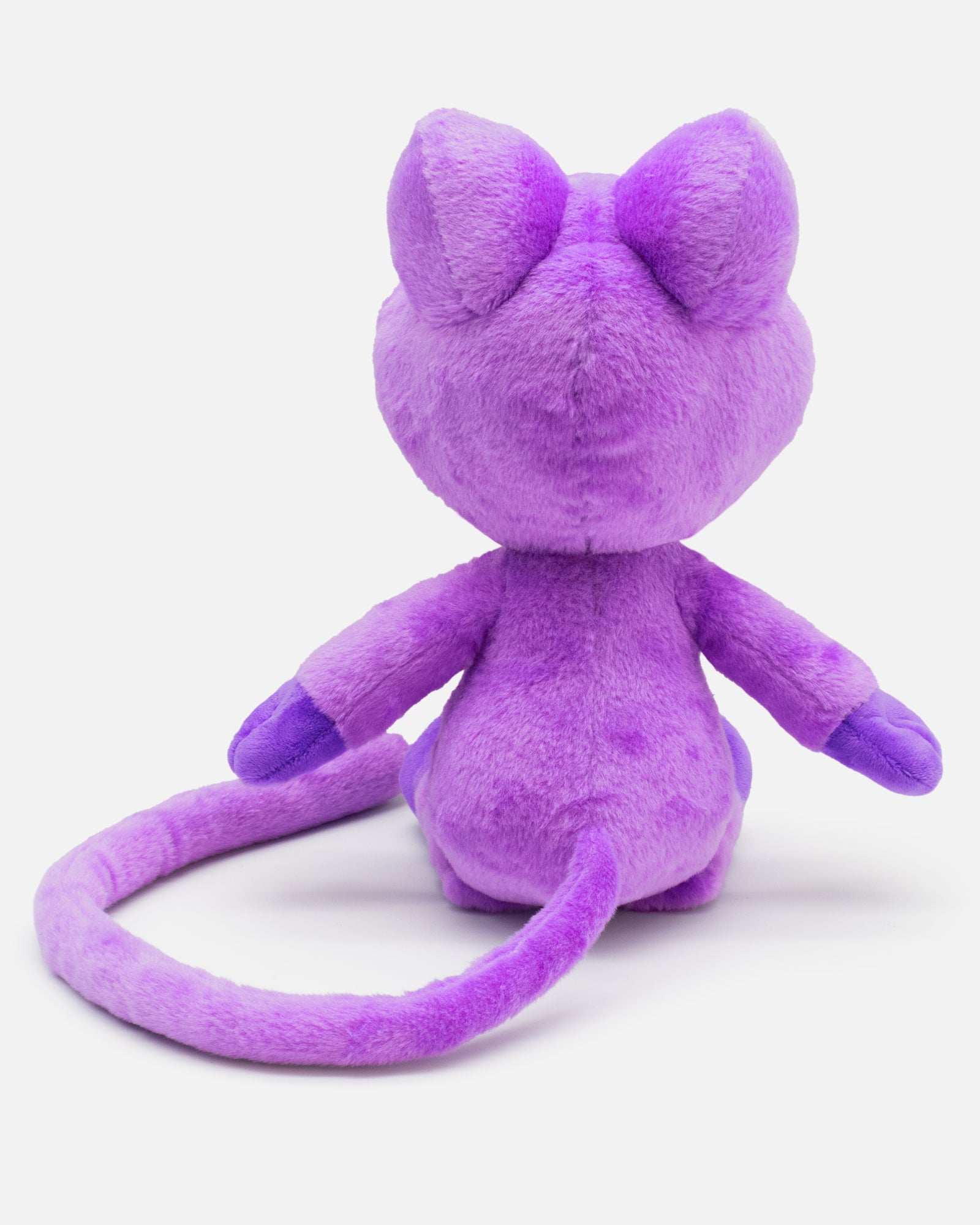 CatNap Plush Poppy Playtime Official Store CatNap Plush Poppy Playtime Official Store