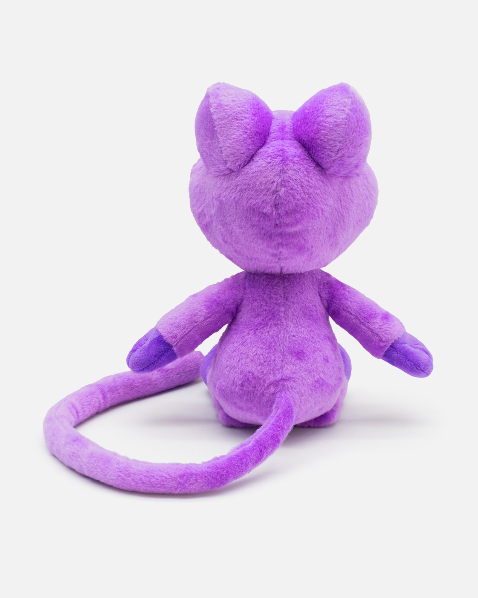 CatNap – Poppy Playtime Official Store