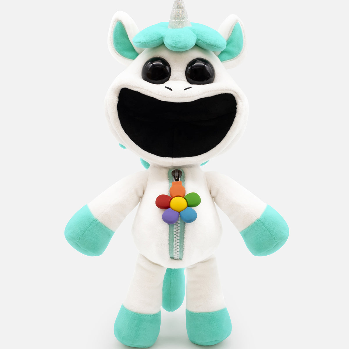 CraftyCorn Plush – Poppy Playtime Official Store