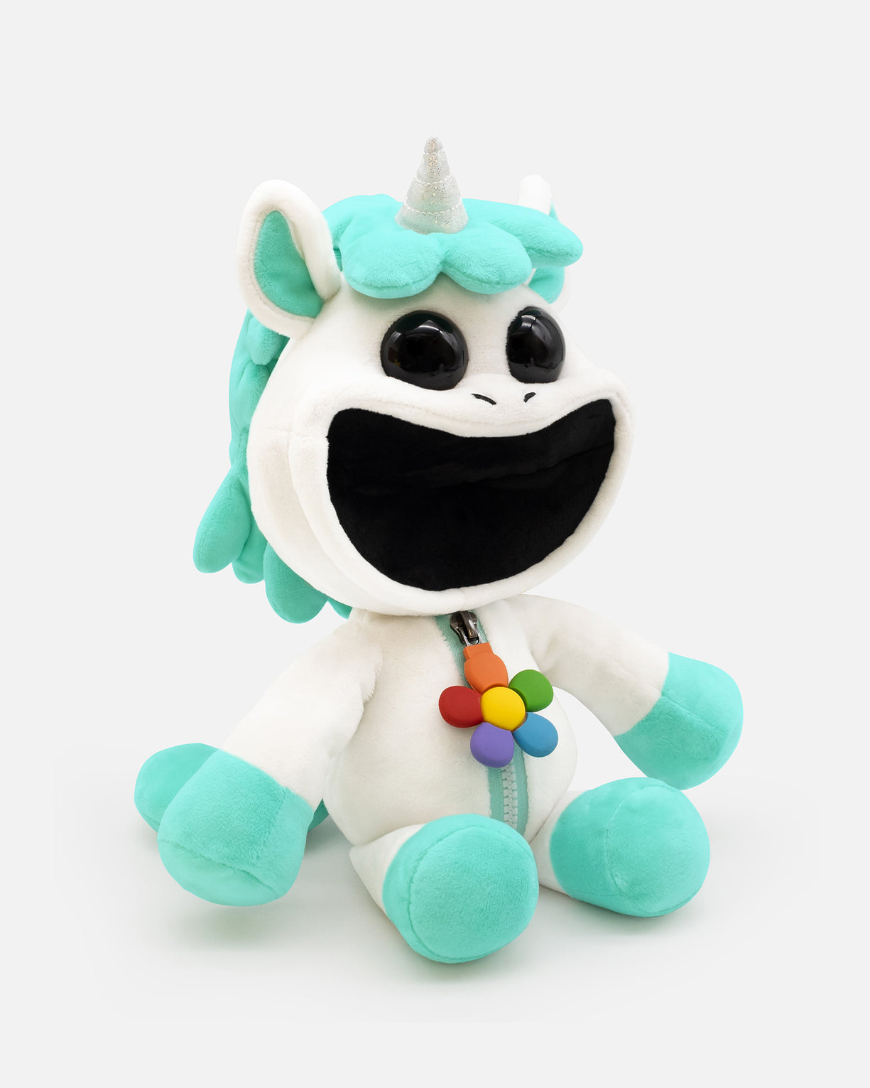 Smiling Critters – Poppy Playtime Official Store