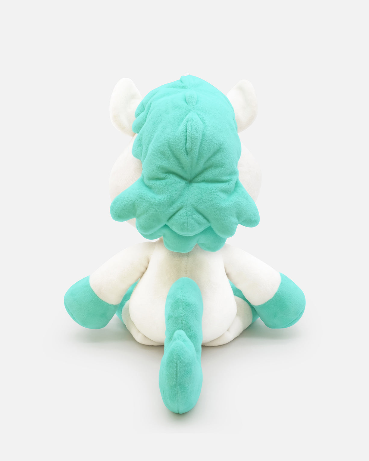 Smiling Critters Plush – Poppy Playtime Official Store