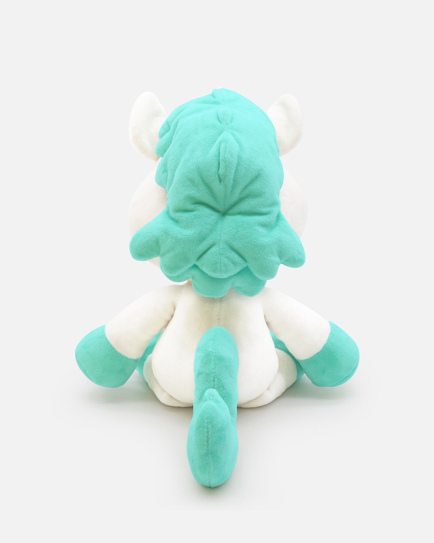 All Products – Poppy Playtime Official Store