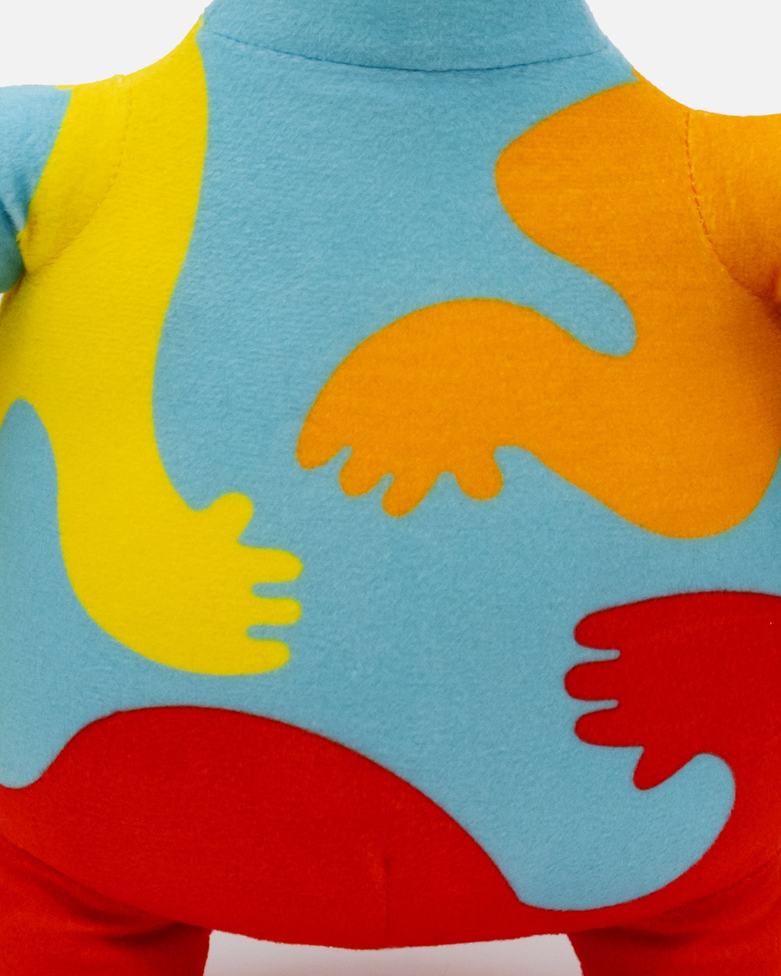 Plush – Poppy Playtime Official Store