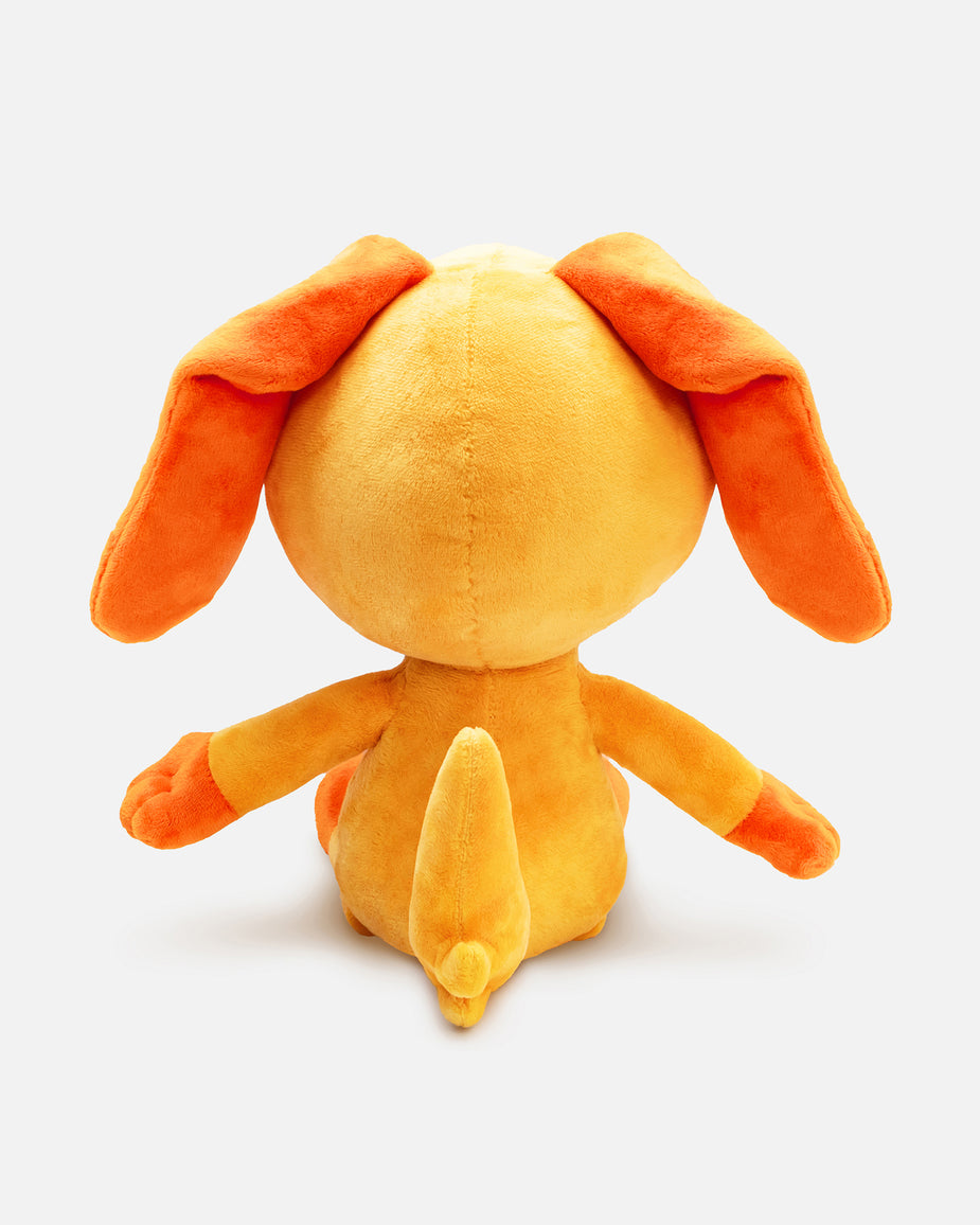 DogDay Plush – Poppy Playtime Official Store
