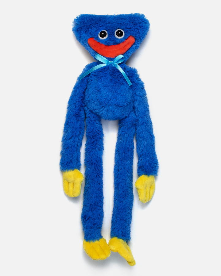 Huggy Wuggy Onesie Poppy Playtime Official Store