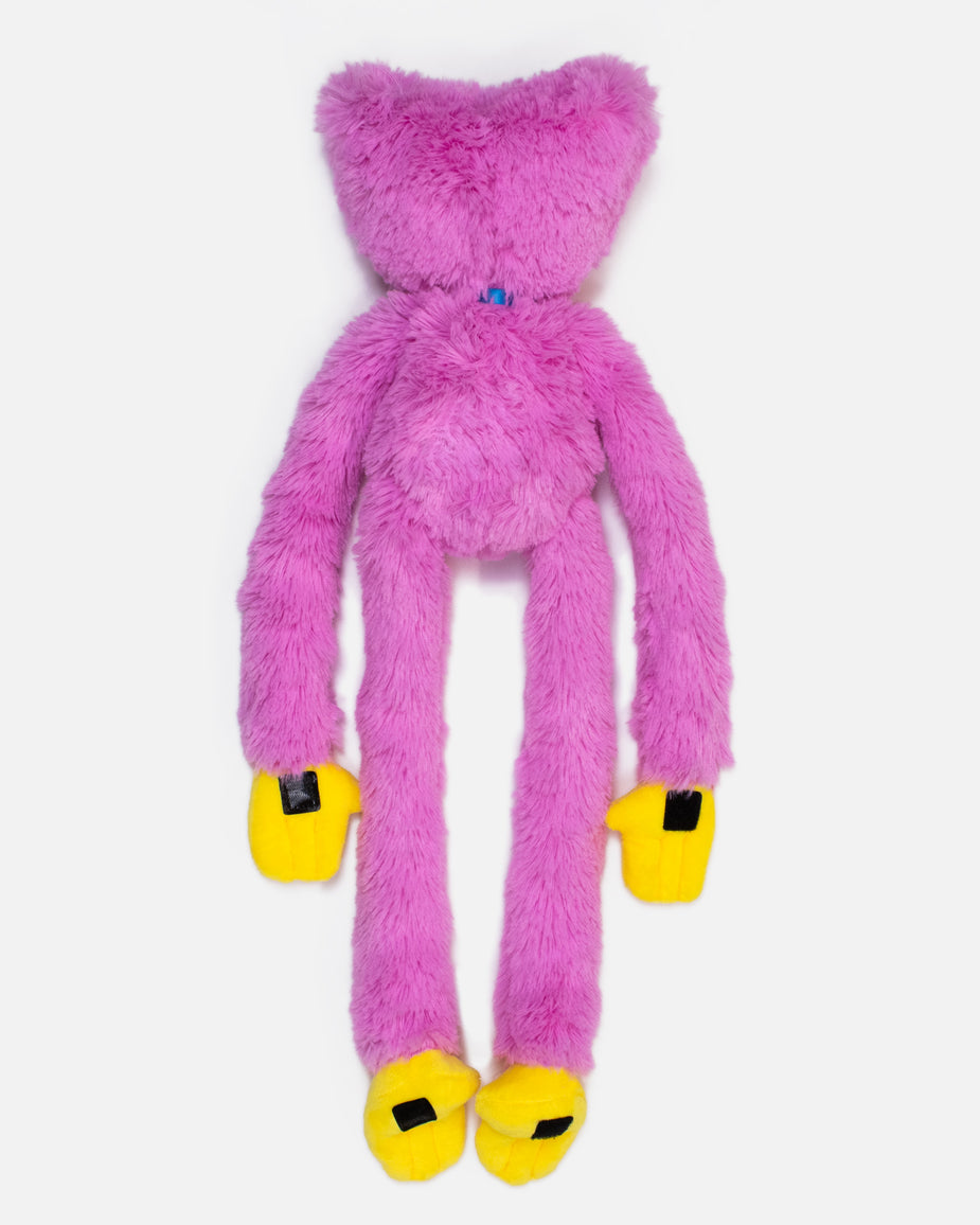 All Products – Poppy Playtime Official Store