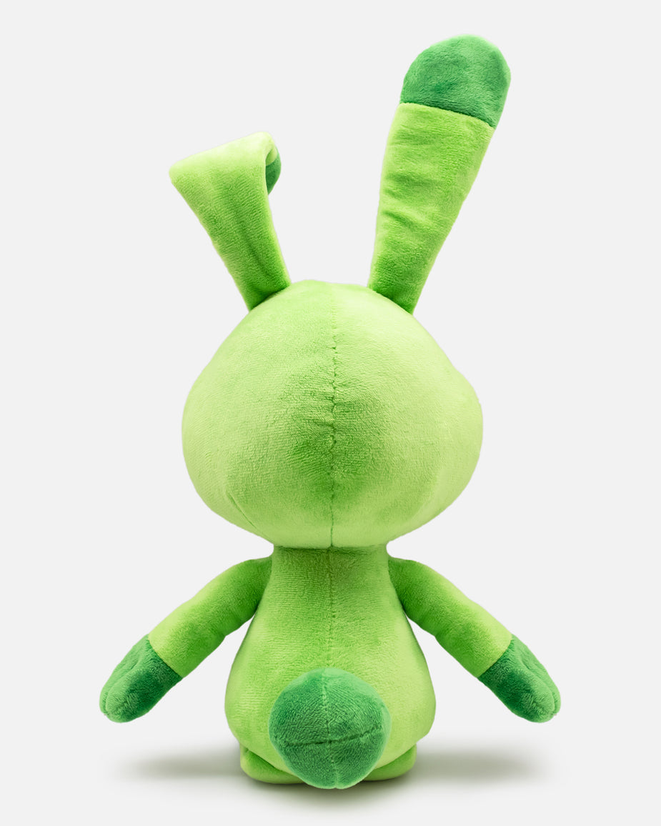 Smiling Critters Plush – Poppy Playtime Official Store