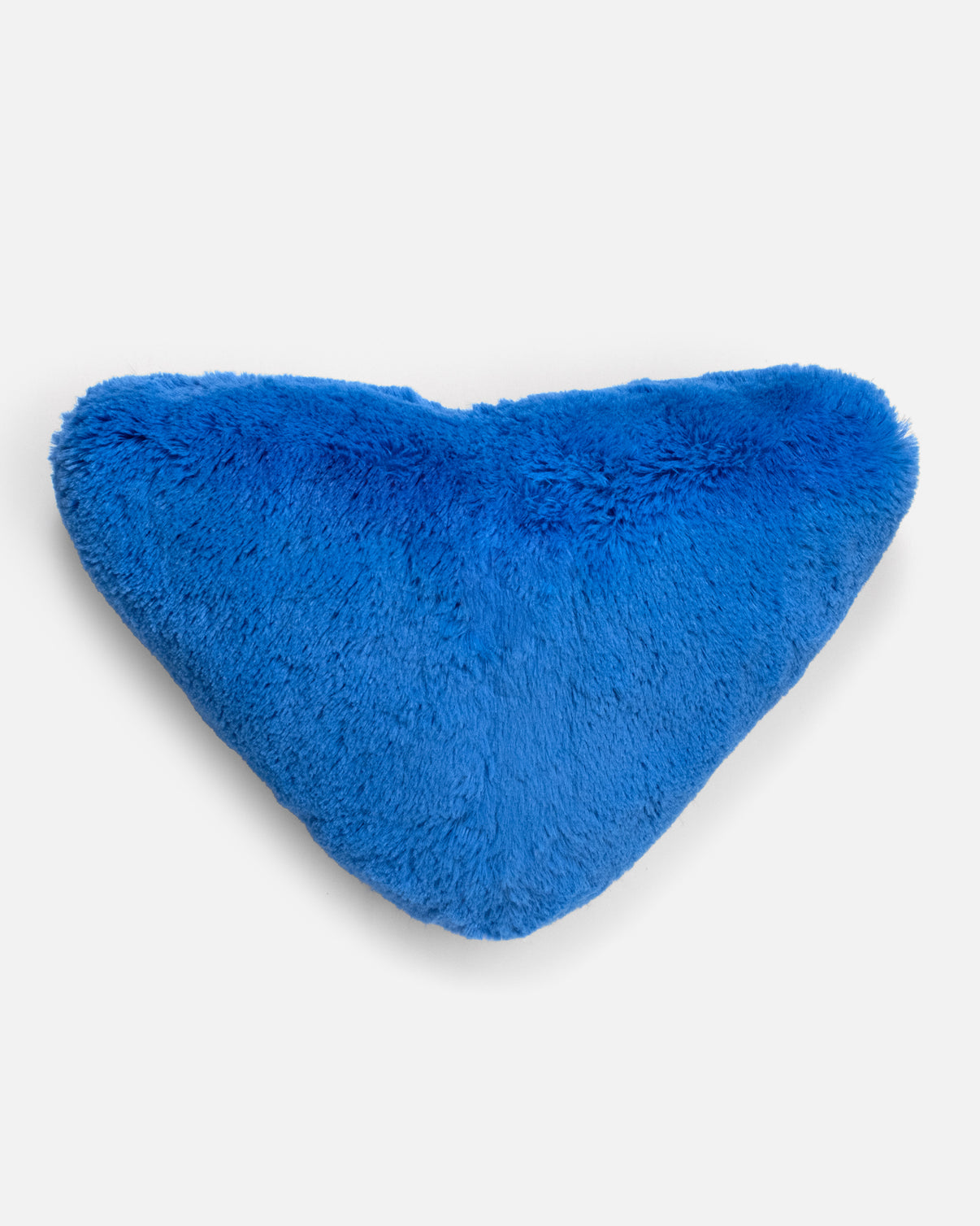12" Scary Huggy Wuggy Pillow Plush – Poppy Playtime Official Store