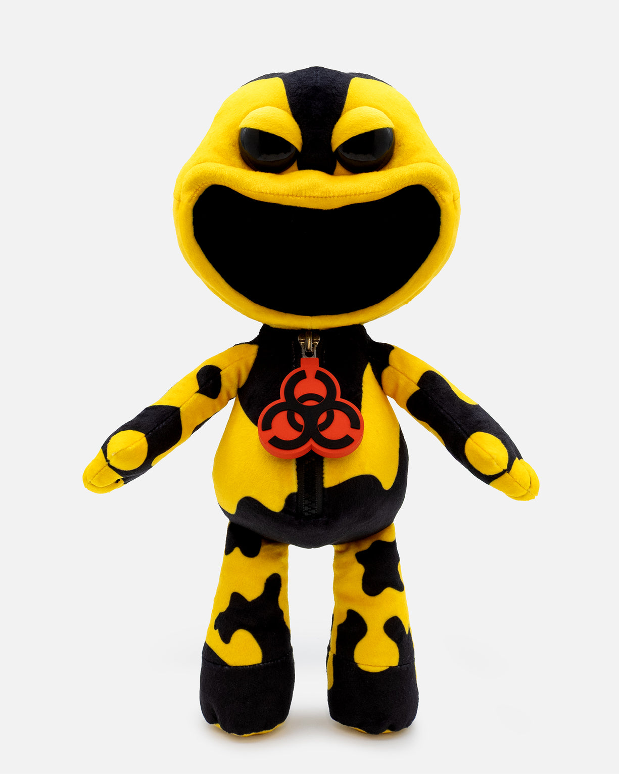 Plush – Poppy Playtime Official Store