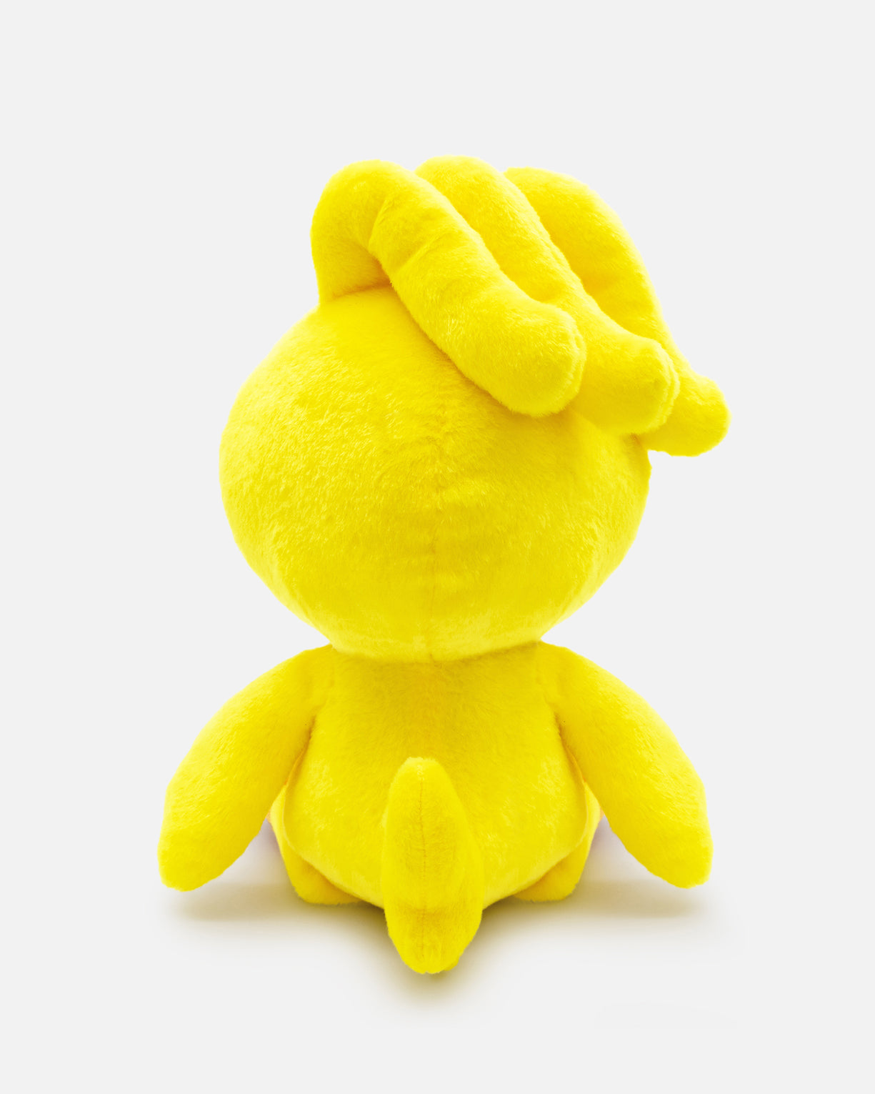 Plush – Poppy Playtime Official Store