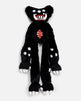 Killy Willy Plush – Poppy Playtime Official Store