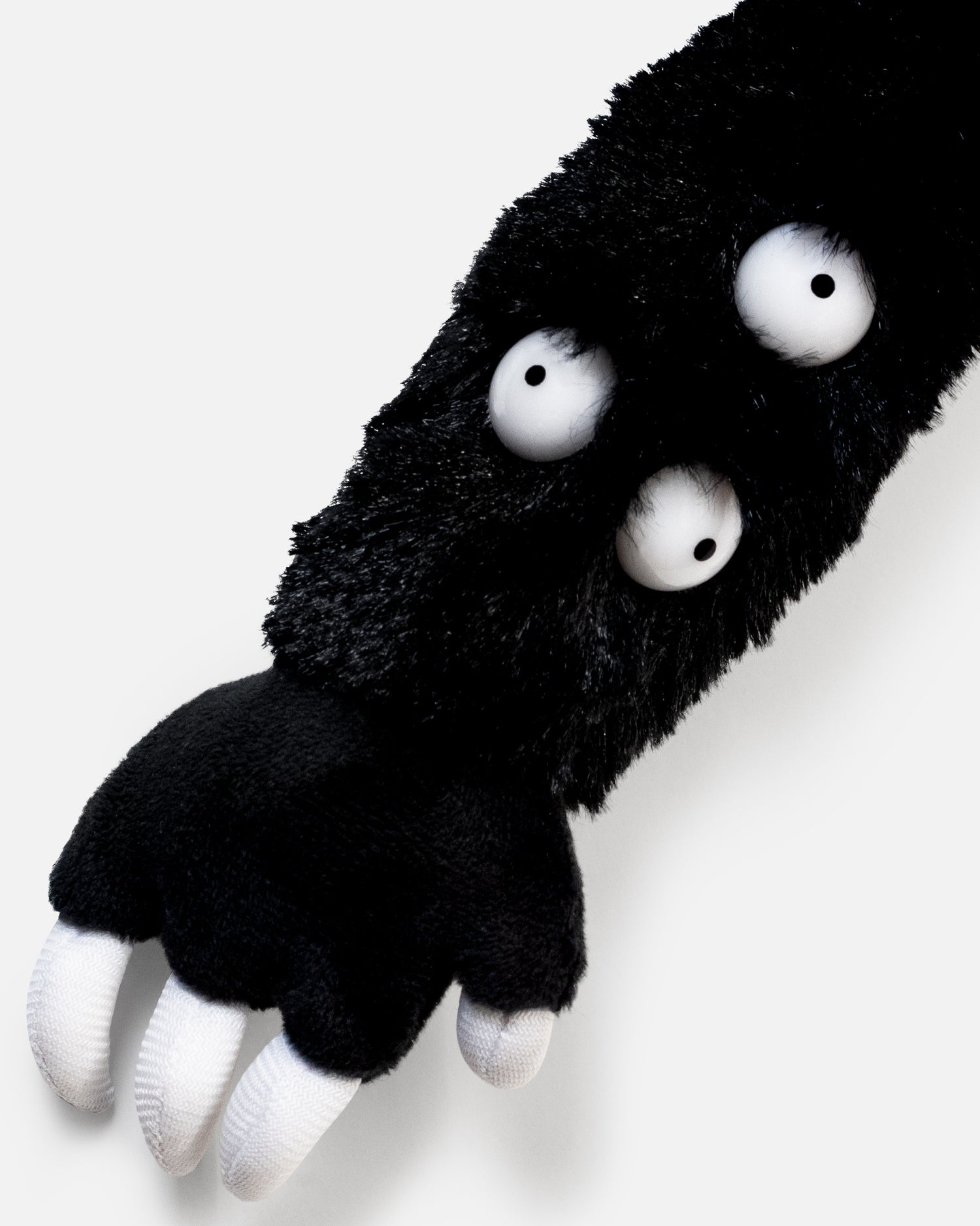 Killy Willy Plush (Pre-Order) – Poppy Playtime Official Store