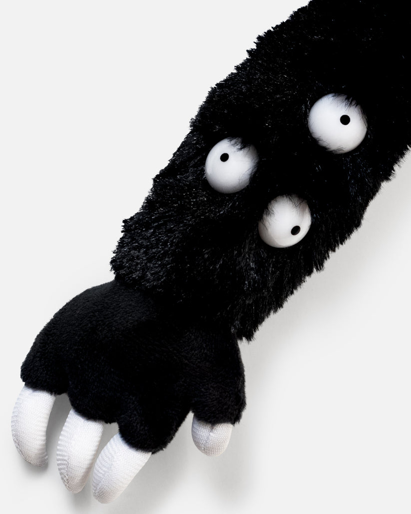 Killy Willy Plush – Poppy Playtime Official Store
