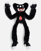 Killy Willy Plush – Poppy Playtime Official Store