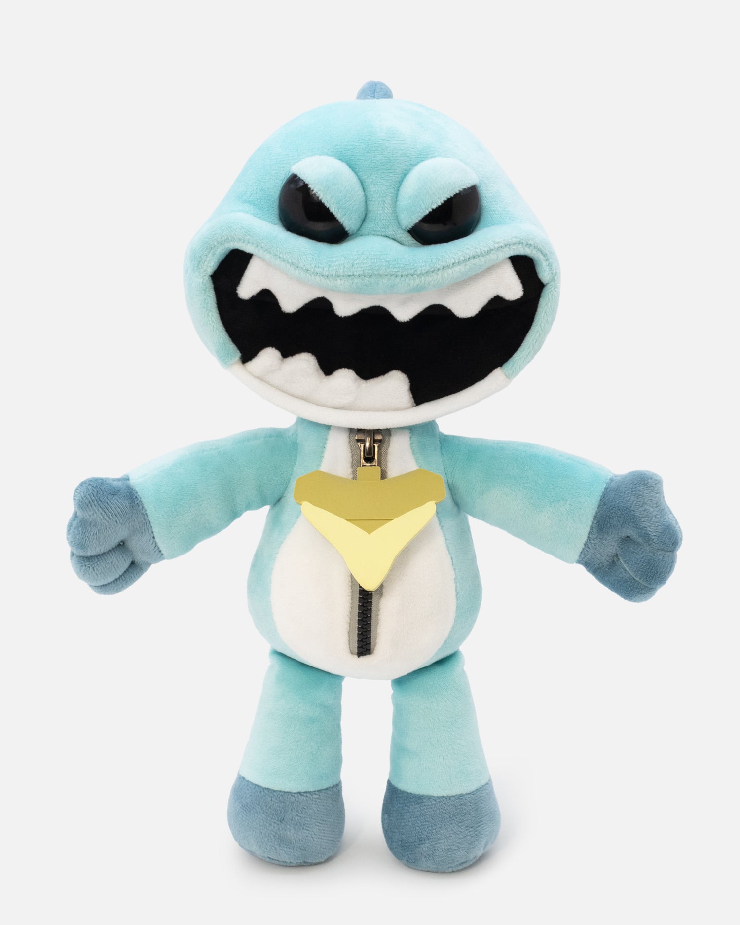 The Official Poppy Playtime Store – Poppy Playtime Official Store