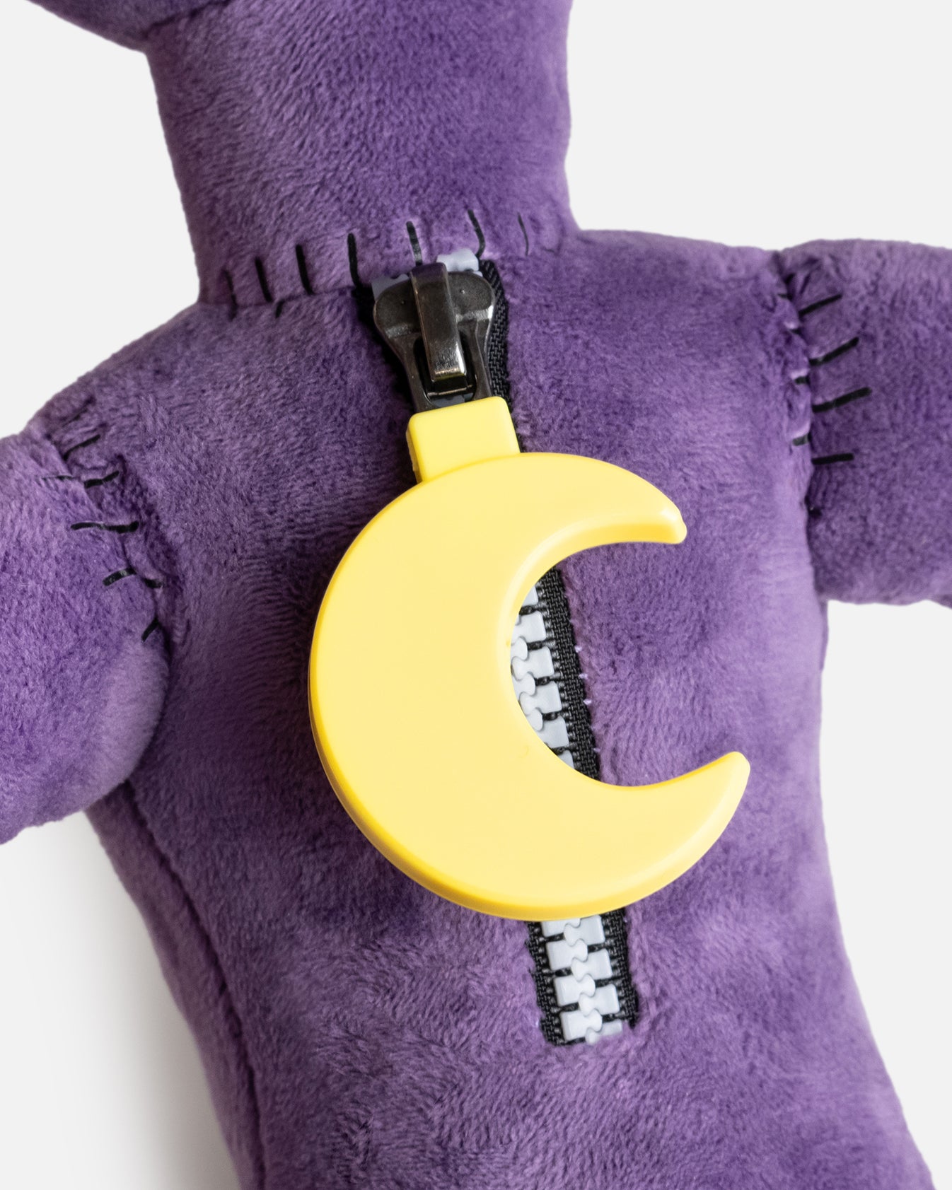 Monster CatNap Plush Pre-Order – Poppy Playtime Official Store