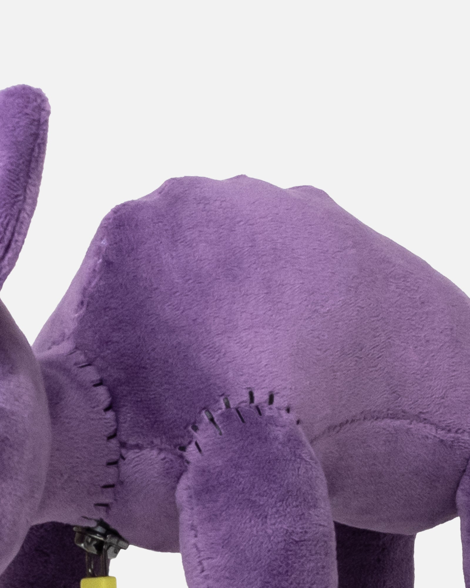 Monster CatNap Plush – Poppy Playtime Official Store