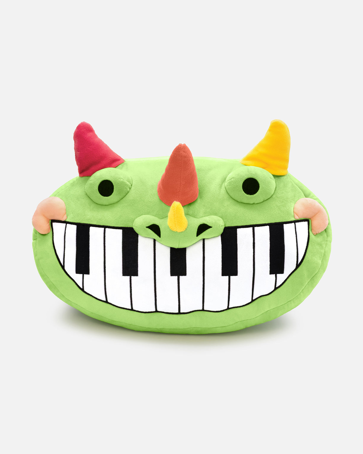 La tienda oficial de Poppy Playtime – Poppy Playtime Official Store