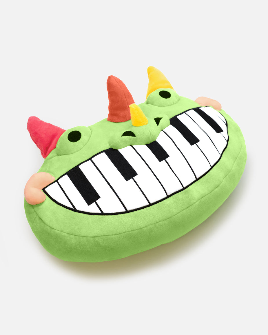 Chapter 4 – Poppy Playtime Official Store