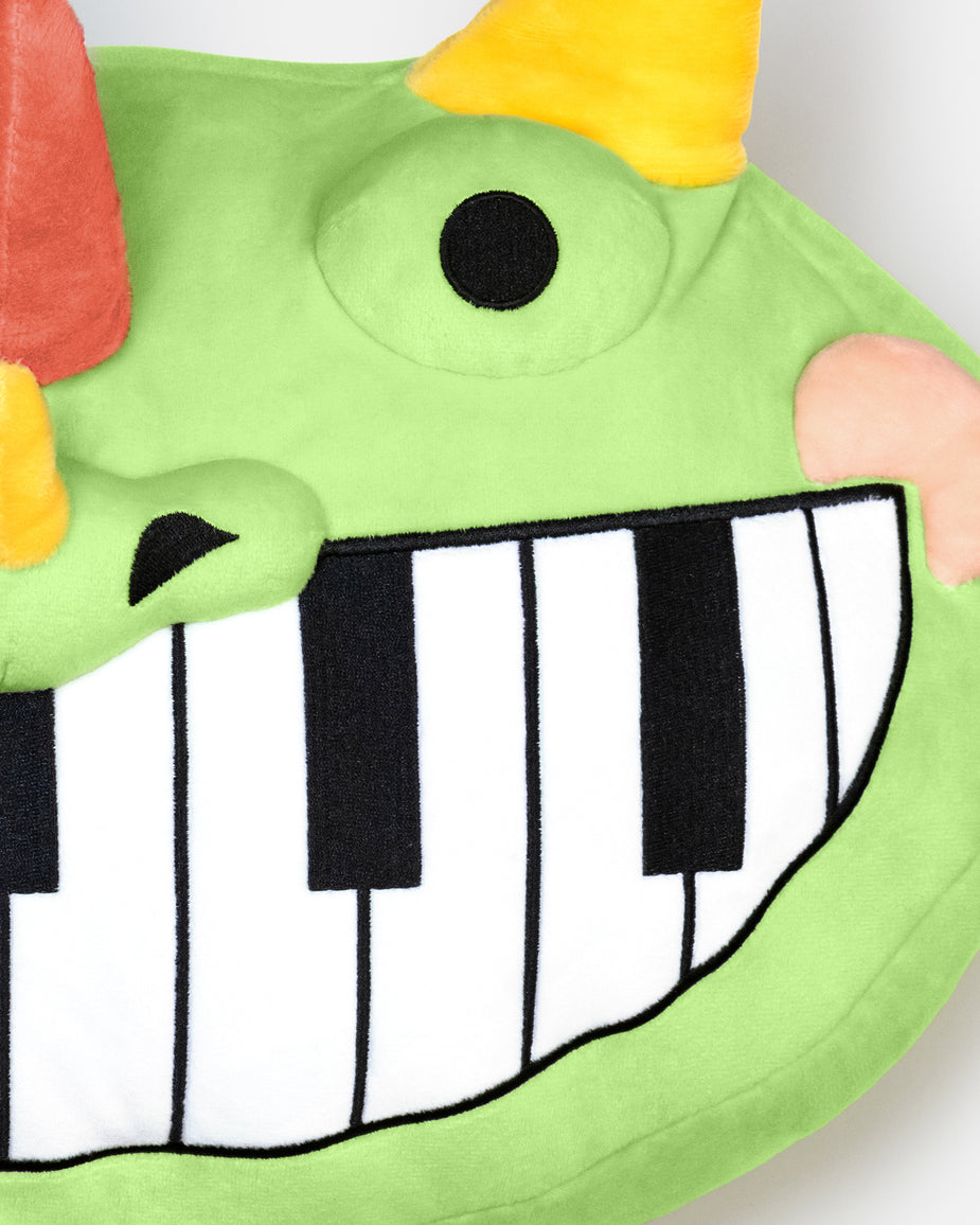 The Official Poppy Playtime Store – Poppy Playtime Official Store