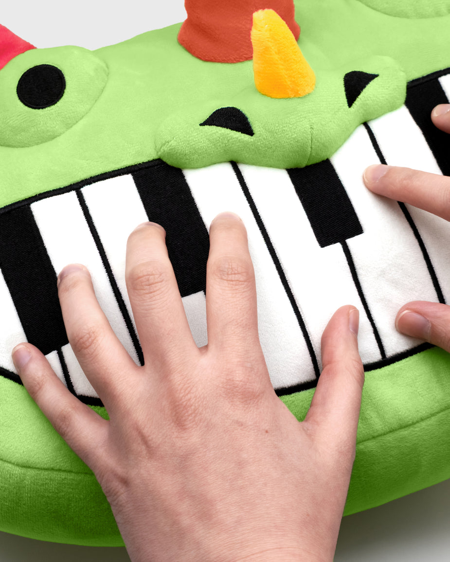 Chapter 4 – Poppy Playtime Official Store