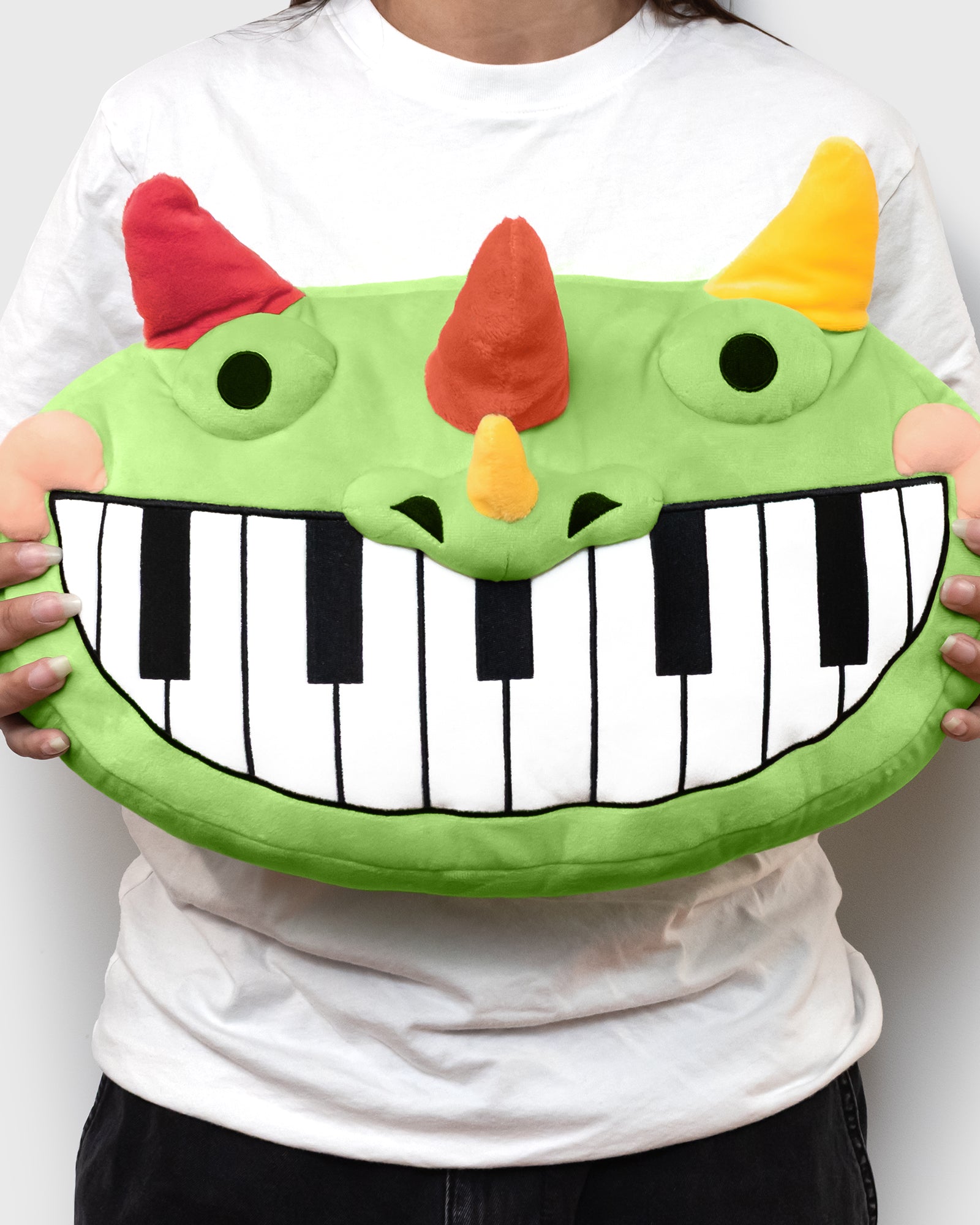 The Official Poppy Playtime Store – Poppy Playtime Official Store