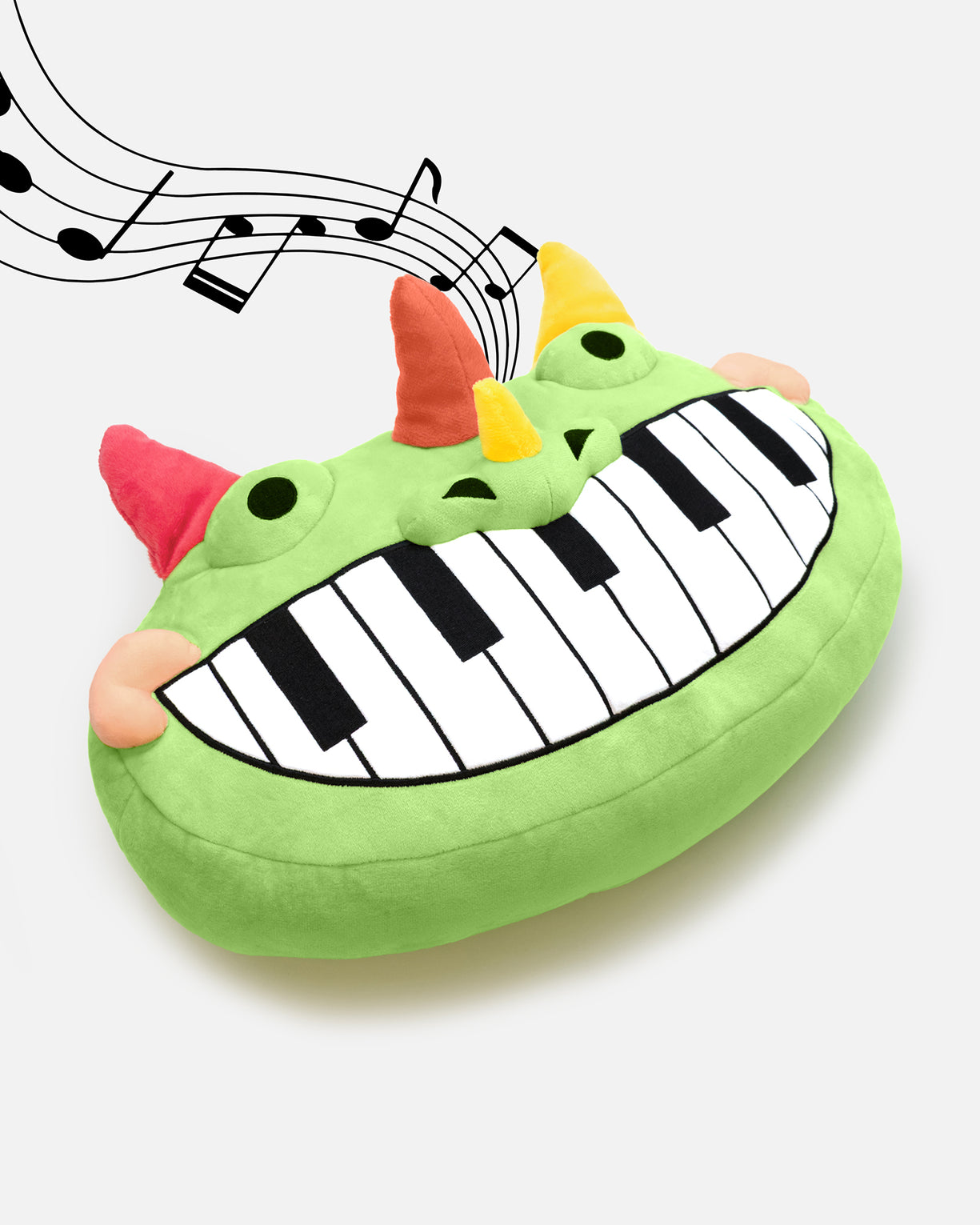 The Official Poppy Playtime Store – Poppy Playtime Official Store