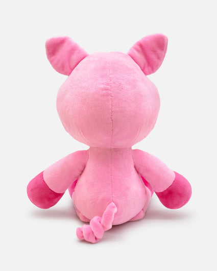 Plush – Poppy Playtime Official Store