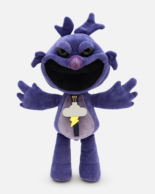 La boutique officielle Poppy Playtime Merch – Poppy Playtime Official Store