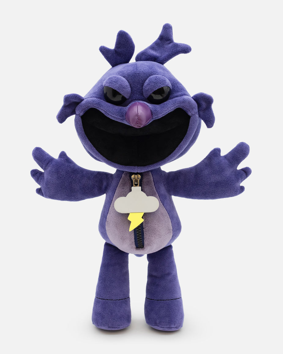 La boutique officielle Poppy Playtime Merch – Poppy Playtime Official Store