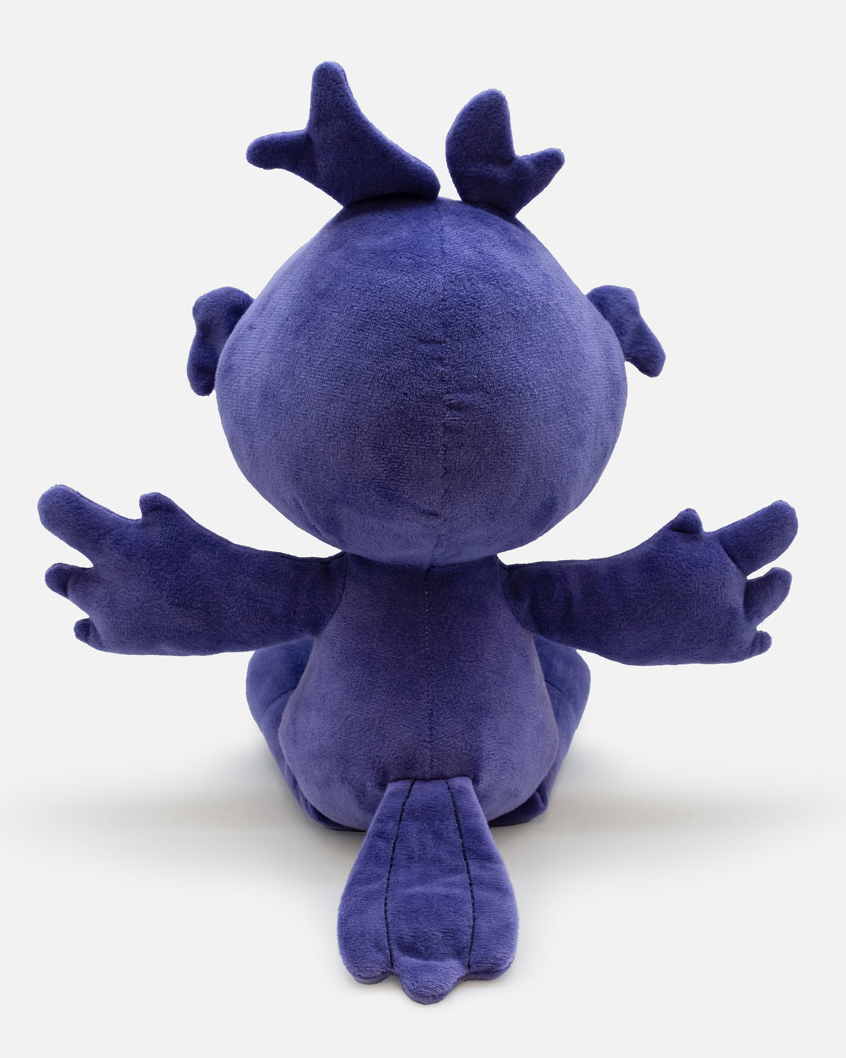 La boutique officielle Poppy Playtime Merch – Poppy Playtime Official Store