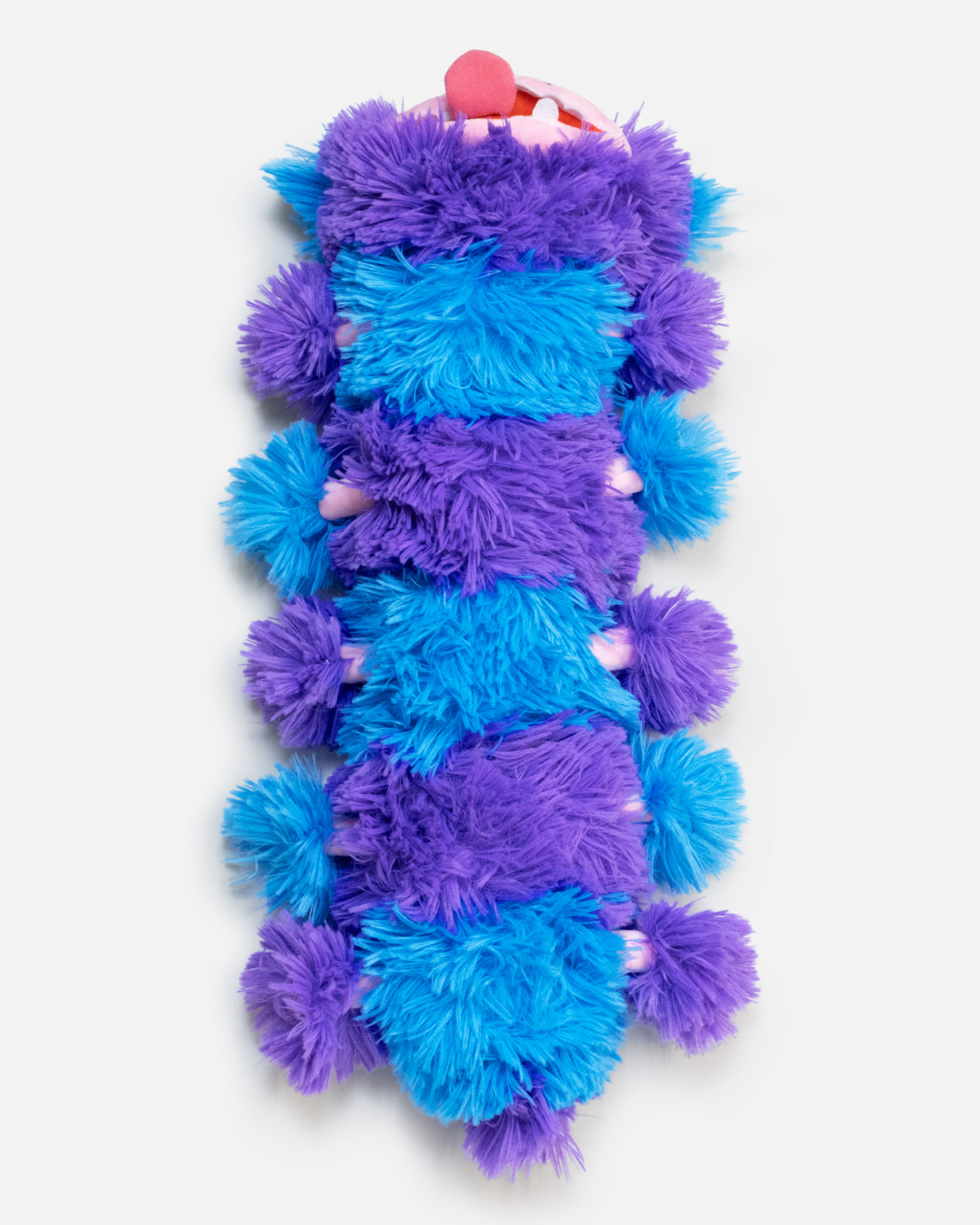 PJ Pugapillar Plush – Poppy Playtime Official Store