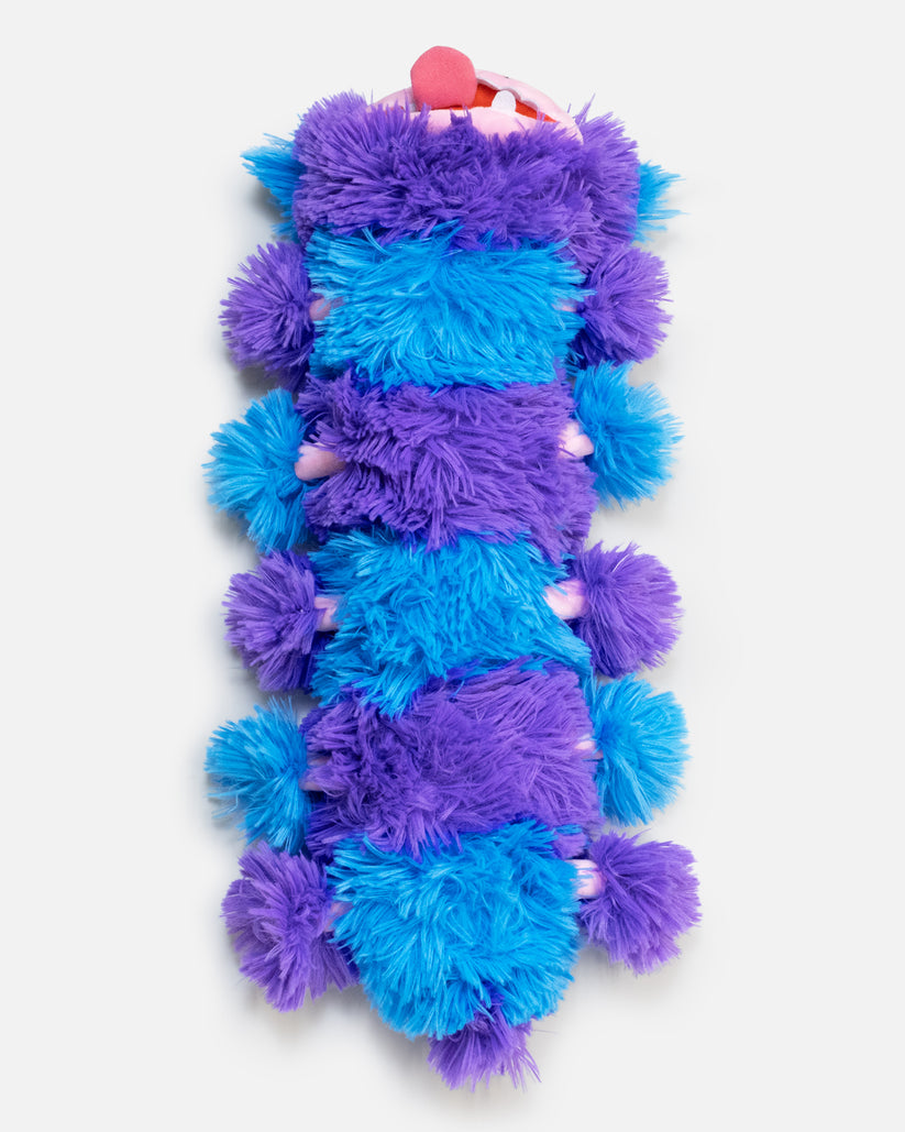 PJ Pugapillar Plush – Poppy Playtime Official Store