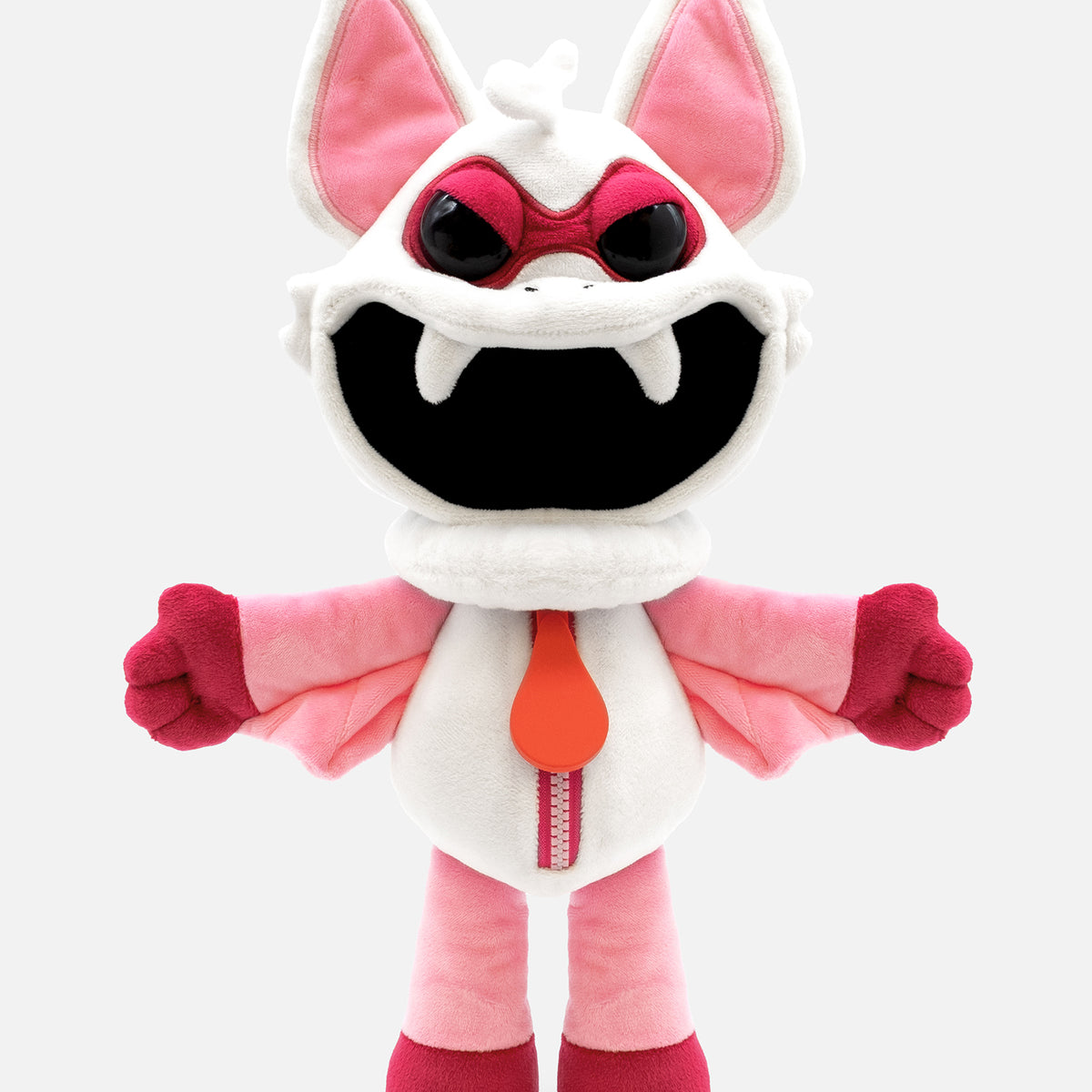 Rabie Baby Plush – Poppy Playtime Official Store